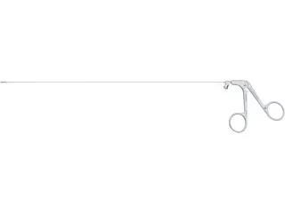 Pince à biopsie/préhension, 5 Charr. | KARL STORZ Endoskope | France