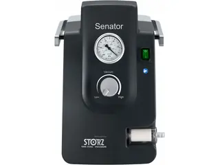 KARL STORZ Senator Vacuum Pump | KARL STORZ Endoskope | United Kingdom