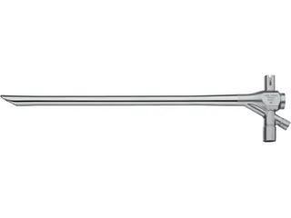 Tracheoscope | KARL STORZ Endoskope | United Kingdom