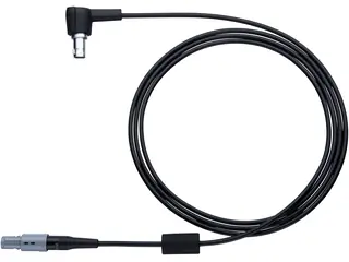 C-MAC Connecting Cable | KARL STORZ Endoskope | United Kingdom