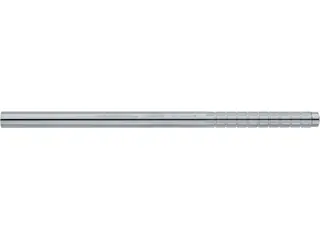 Manipulator Rod | KARL STORZ Endoskope | United Kingdom