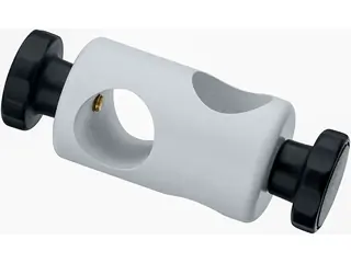 Cross tube adapter | KARL STORZ Endoskope | United Kingdom