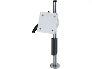 Monitor Module COR Mobile Stand | KARL STORZ Endoskope | United Kingdom