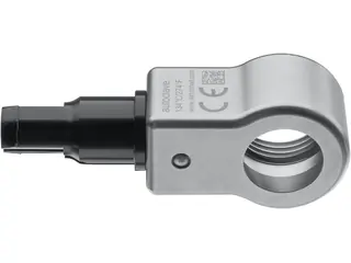 ARTip solo Endoscope Clamp | KARL STORZ Endoskope | United Kingdom