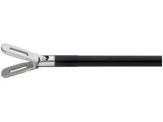 CLICKLINE Bowel Grasper | KARL STORZ Endoskope | United Kingdom