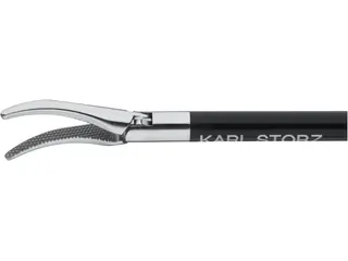 CLICKLINE Dissecting Forceps | KARL STORZ Endoskope | Georgia