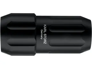 LIPP Tube Holder | KARL STORZ Endoskope | India