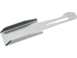 Tendon Knife, 12 x 4 mm | KARL STORZ Endoskope | India
