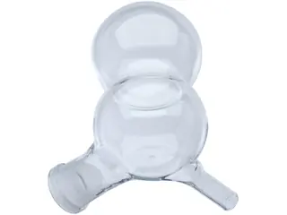 Glass Receptacle, for 27224 | KARL STORZ Endoskope | India