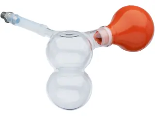 ELLIK Evacuator | KARL STORZ Endoskope | India