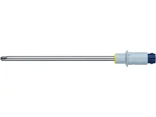 Full Radius Resector, sterile | KARL STORZ Endoskope | India