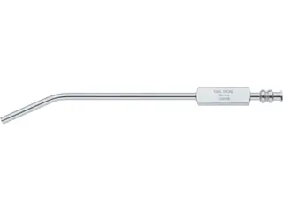 FISCH Suction Tube, outer dia. 5 mm | KARL STORZ Endoskope | India
