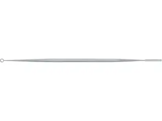 JOBSON-HORNE Probe, 18 cm | KARL STORZ Endoskope | India