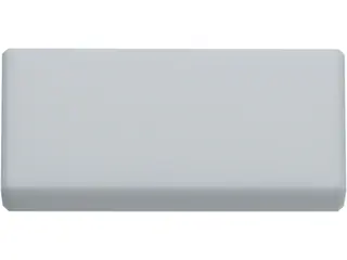 Cutting Block, 8 x 4 x 1 cm | KARL STORZ Endoskope | Japan