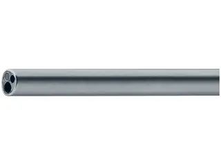 Nephroscope Set for MIP XS/S | KARL STORZ Endoskope | 日本