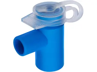 "Adaptador Mainz" para máscara 5x | KARL STORZ Endoskope | México