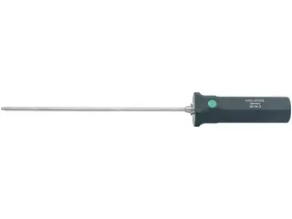Obturator, with handle | KARL STORZ Endoskope | New Zealand
