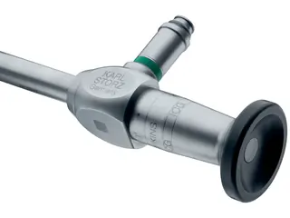 VITOM II NIR/ICG Telescope 0° | KARL STORZ Endoskope | Philippines