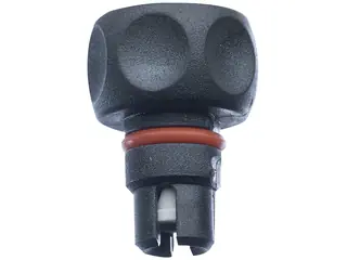 Sealing Cap | KARL STORZ Endoskope | Philippines