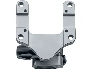 Micromanipulator Interface VITOM 3D | KARL STORZ Endoskope | Saudi Arabia