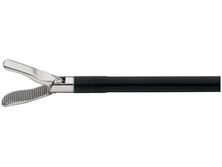 CLICKLINE Grasping Forceps | KARL STORZ Endoskope | Singapore