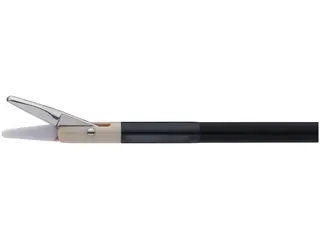 RoBi Scissors | KARL STORZ Endoskope | Singapore