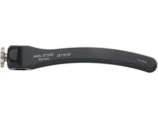 Handle | KARL STORZ Endoskope | Singapore