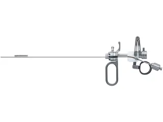 LASER Working Element | KARL STORZ Endoskope | United States