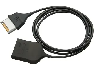 IMAGE1 S D3-Link Extension Cable | KARL STORZ Endoskope | United States