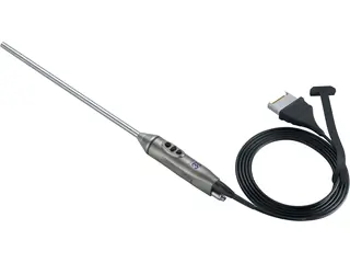 TIPCAM 1 S 3D LAP, 0° | KARL STORZ Endoskope | United States