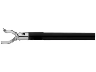 CLICKLINE Forceps Insert | KARL STORZ Endoskope | United States