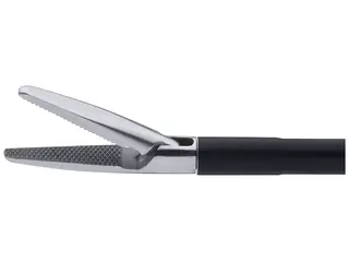 CLICKLINE Grasping Forceps | KARL STORZ Endoskope | United States