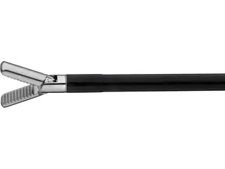CLICKLINE REDDICK-OLSEN Grasp. Forceps | KARL STORZ Endoskope | United ...