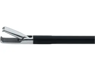 CLICKLINE Grasping Forceps | KARL STORZ Endoskope | United States