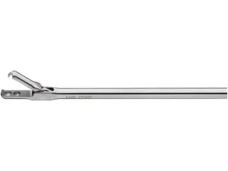 SILGRASP Foreign Body Grasper | KARL STORZ Endoskope | United States