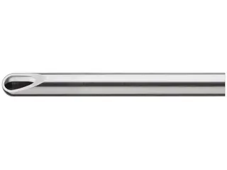 Full Radius Resector, sterile | KARL STORZ Endoskope | United States