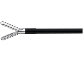 CLICKLINE Forceps Insert | KARL STORZ Endoskope | United States