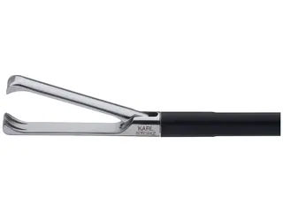 CLICKLINE Claw Forceps | KARL STORZ Endoskope | United States