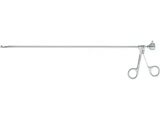 Optical Forceps, universal | KARL STORZ Endoskope | United States