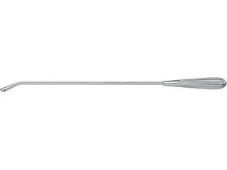 Palpation Probe and Knot Pusher, 5 mm | KARL STORZ Endoskope | United ...