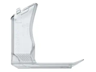 C-MAC S Video Laryngoscope MILLER #1 | KARL STORZ Endoskope | United States