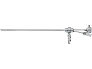 BETTOCCHI Inner Sheath | KARL STORZ Endoskope | United States