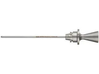 Obturator, sharp | KARL STORZ Endoskope | United States