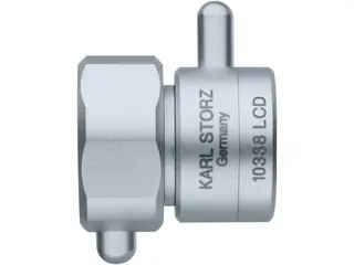 Telescope Bridge | KARL STORZ Endoskope | United States