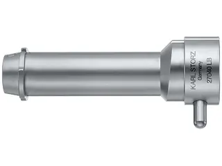 Adaptor | KARL STORZ Endoskope | United States