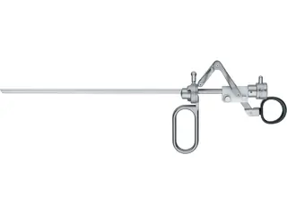 Working Element, bipolar | KARL STORZ Endoskope | United States