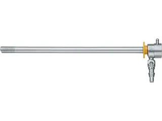 Resectoscope Sheath, 26 Fr. | KARL STORZ Endoskope | United States