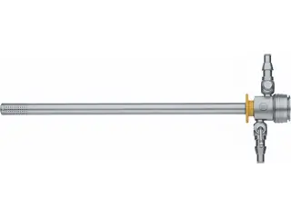 Resectoscope Sheath, 26 Fr. | KARL STORZ Endoskope | United States