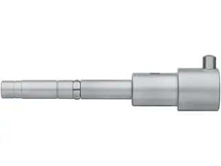 Adaptor KST Light Cab./Olymp.Fou | KARL STORZ Endoskope | United States