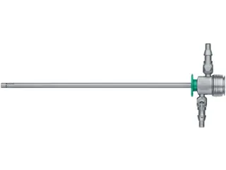 Resectoscope Sheath, 15 Fr. | KARL STORZ Endoskope | United States